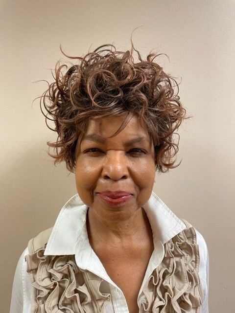 Denise Williams - Harbor House